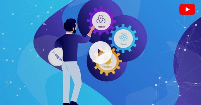 Fully coded design resources for web developers @ Creative Tim