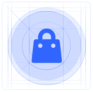 Astro Ecommerce Theme by Creative Tim