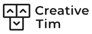 PHP - Creative Tim's Blog - Fully coded design resources for web developers