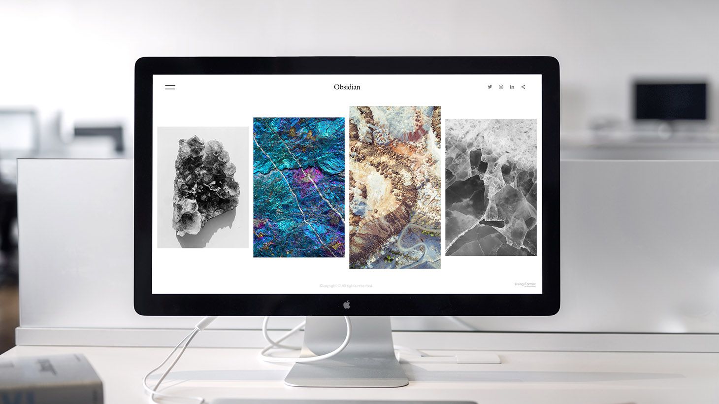 The Importance of a User Experience Expert @Creative Tim Blog