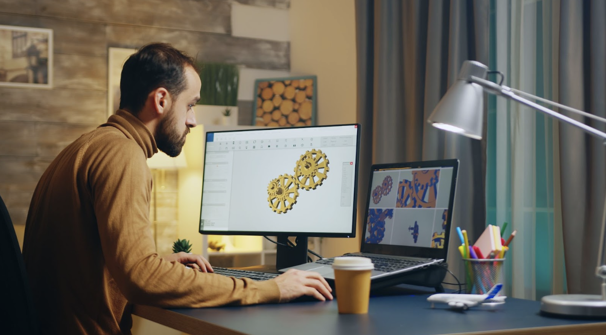 Optimizing Images for Faster Web Performance: Best Practices