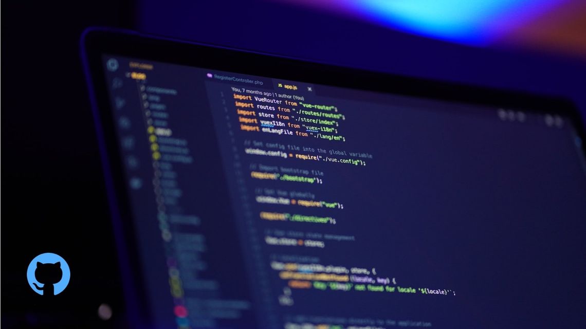 Web Development - Creative Tim's Blog - Fully coded design resources ...