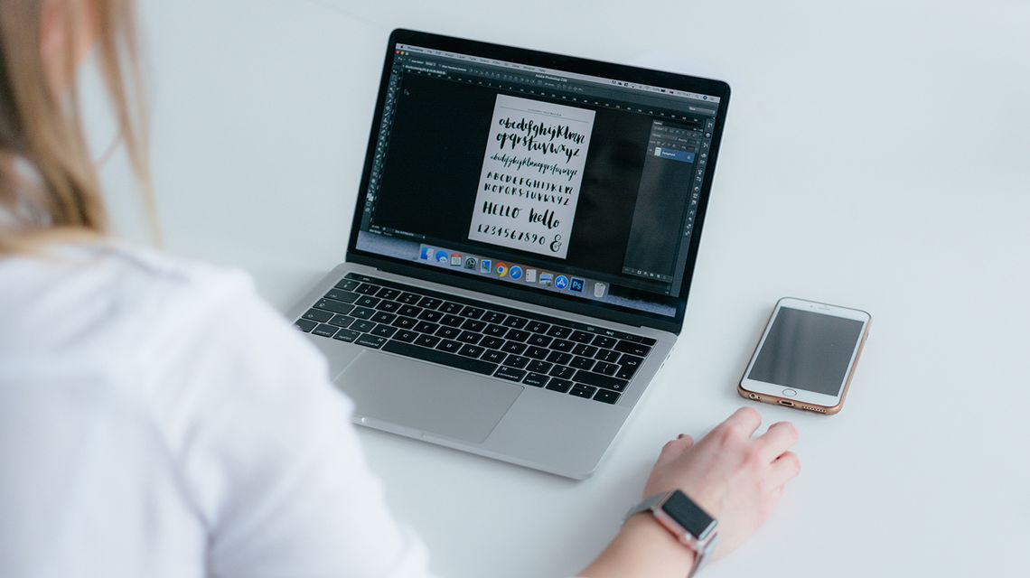 Creative Tim's Blog - Fully coded design resources for web developers