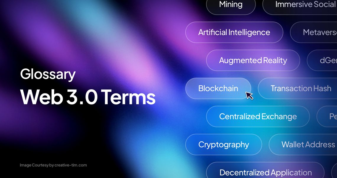 Creative Tim's Blog - Fully coded design resources for web developers