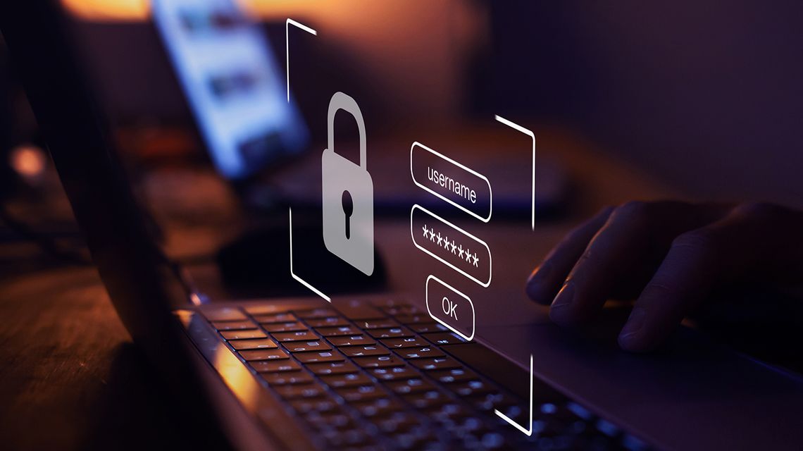 Creative Tim's Blog - Fully coded design resources for web developers