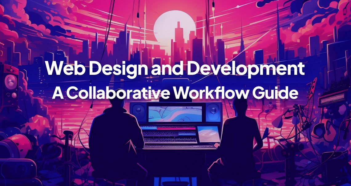 Creative Tim's Blog - Fully coded design resources for web developers