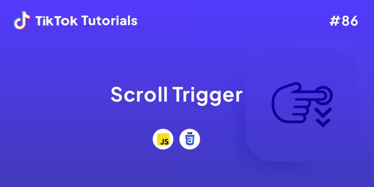 Creative Tim's Blog - Fully coded design resources for web developers