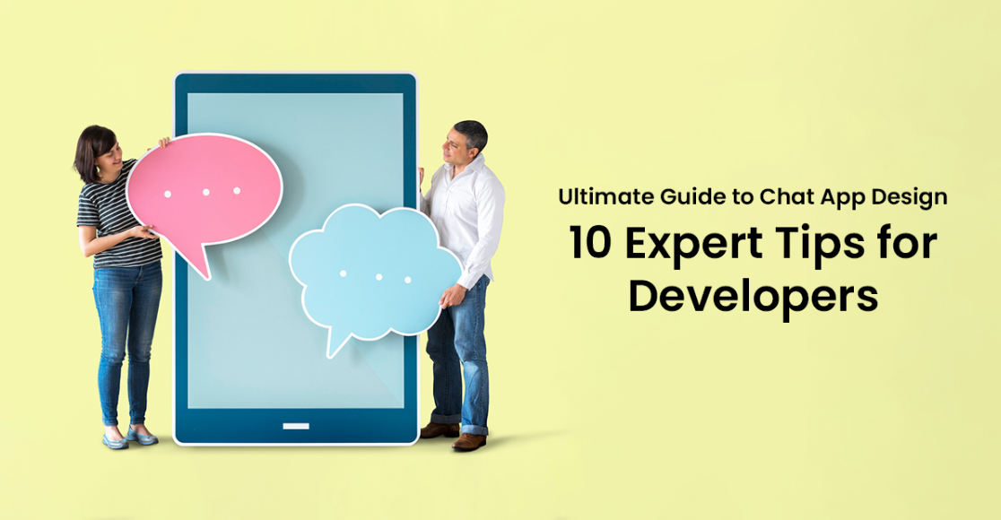 Creative Tim's Blog - Fully coded design resources for web developers
