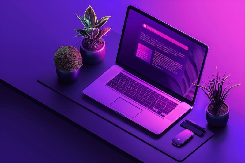 Creative Tim's Blog - Fully coded design resources for web developers