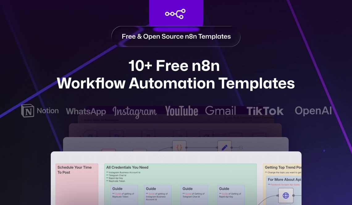 Creative Tim's Blog - Fully coded design resources for web developers