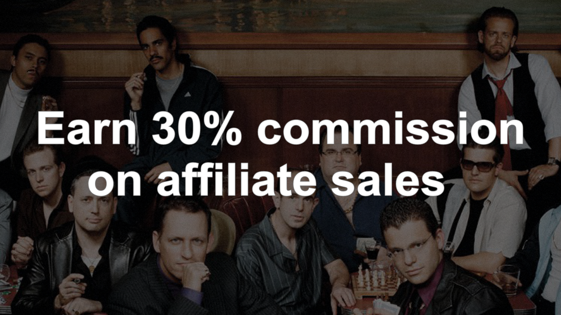 Creative Tim - Creative Tim's Blog - Fully coded design resources for ...