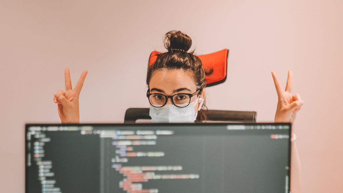 The Complete Roadmap for Becoming a Backend Developer