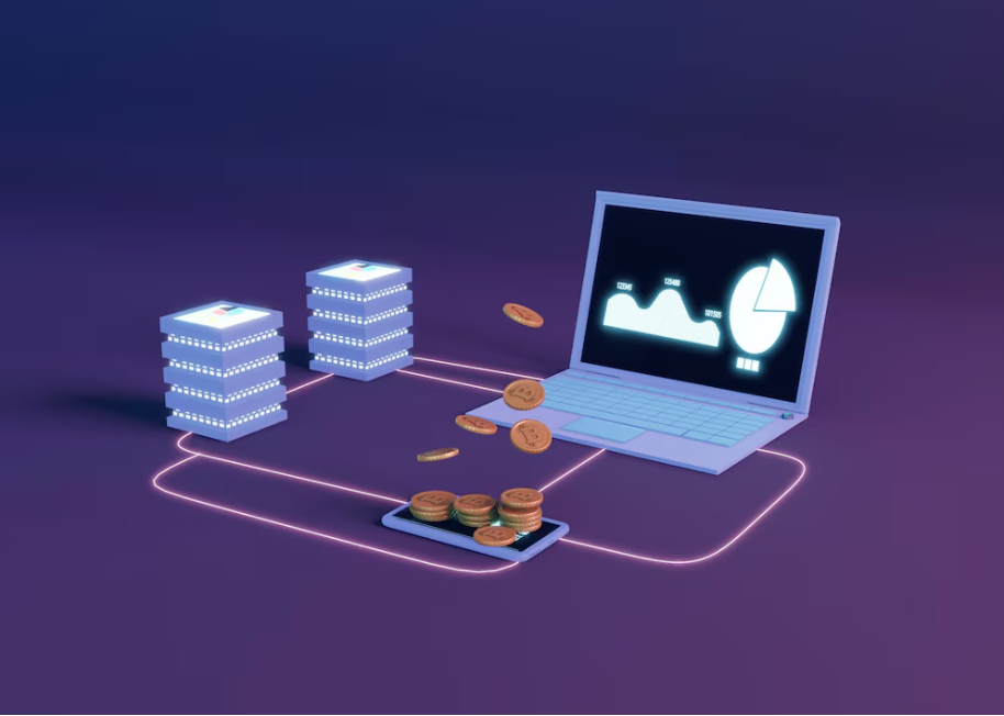 Creative Tim's Blog - Fully coded design resources for web developers