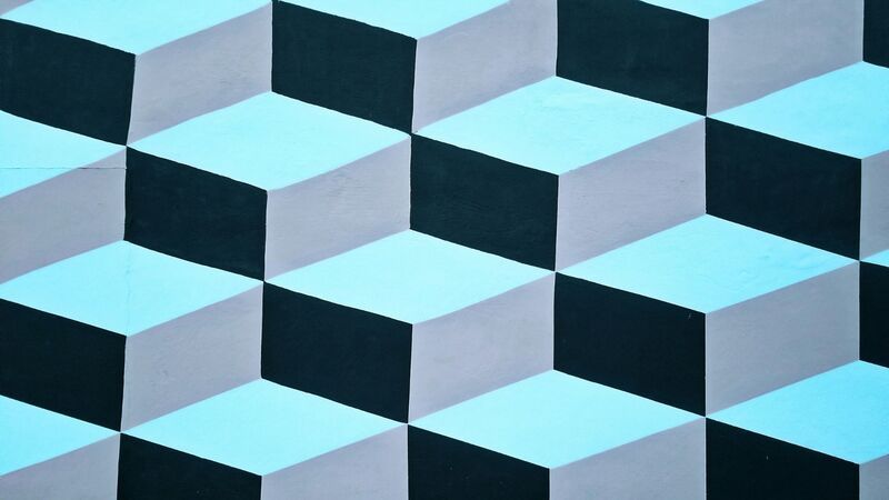 UI Design Patterns: Essential Guide for Web Designers