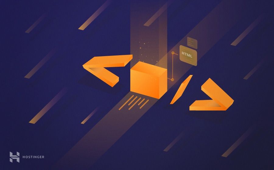 html - Creative Tim's Blog - Fully coded design resources for web developers