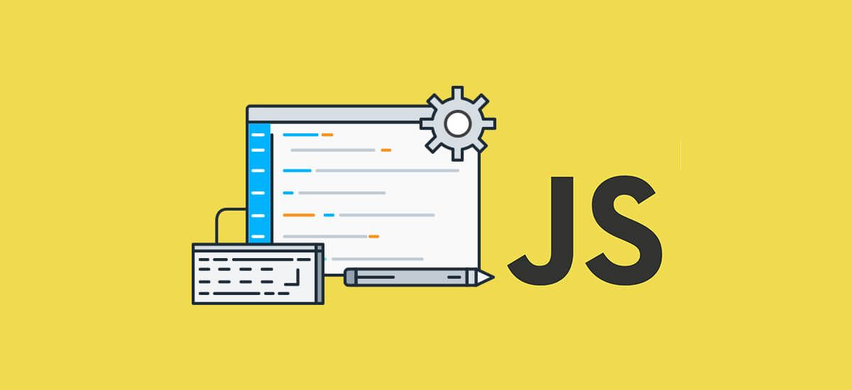 Best JavaScript Frameworks - Creative Tim's Blog - Fully coded design resources for web developers