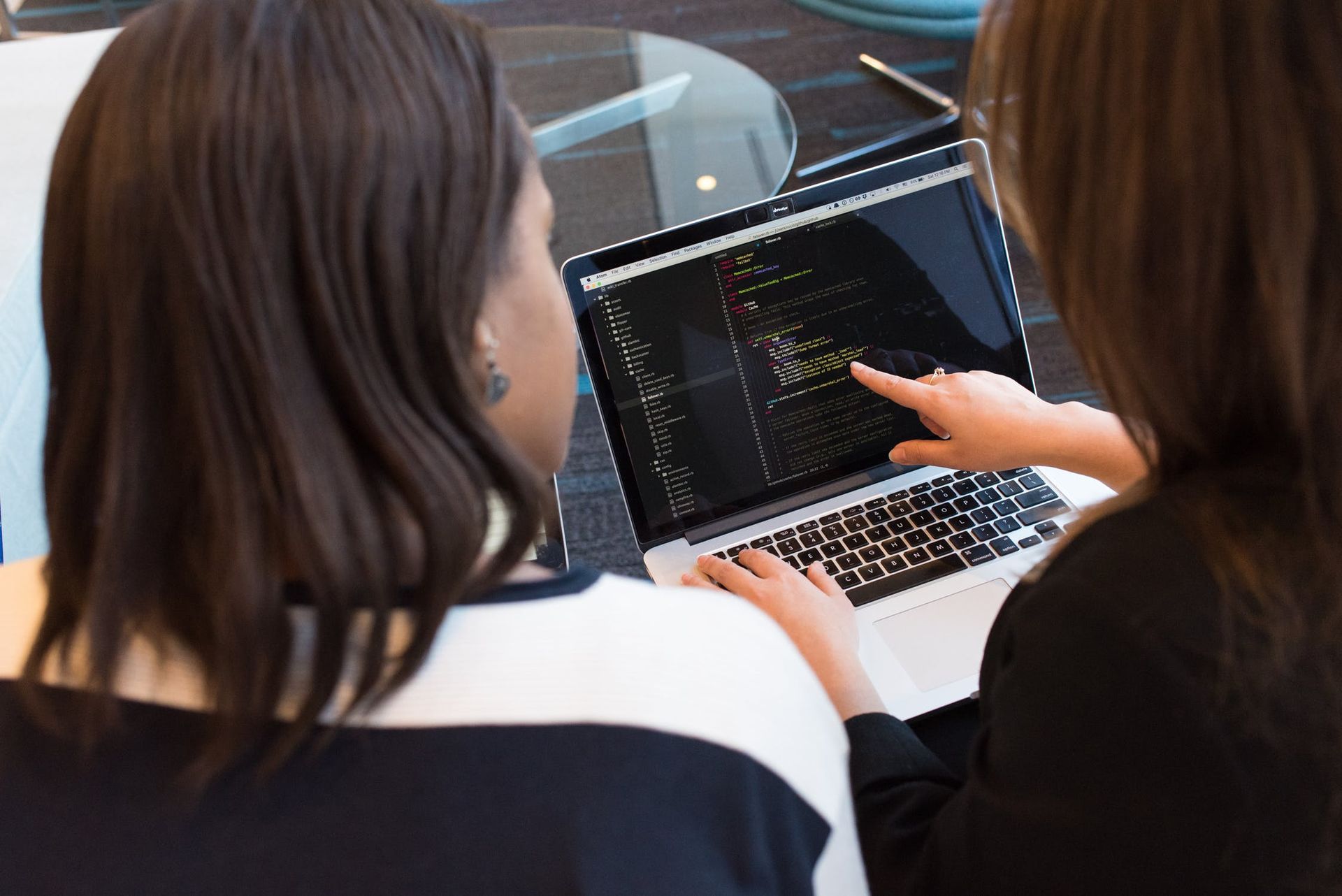 Can You Imagine How Do You Visualize The Web Development In The Future?