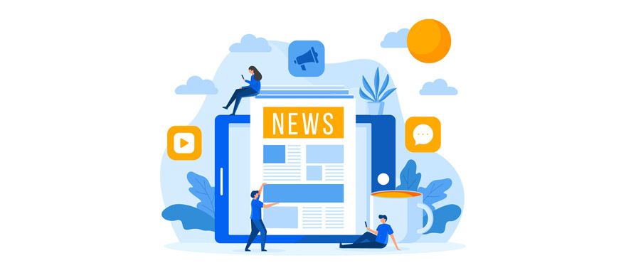 react tips - Creative Tim's Blog - Fully coded design resources for web developers