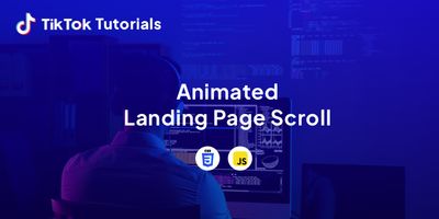 Creative Tim's Blog - Fully coded design resources for web developers