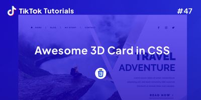 Creative Tim's Blog - Fully coded design resources for web developers