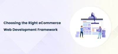 Creative Tim's Blog - Fully coded design resources for web developers