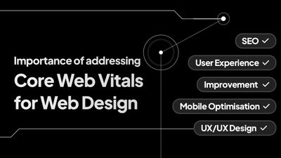 Creative Tim's Blog - Fully coded design resources for web developers
