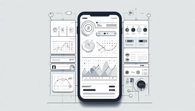 Top 10 Enterprise Application Examples For Every Organization