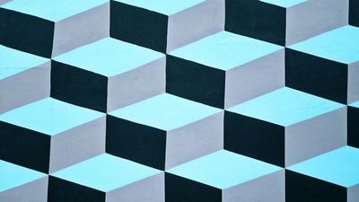 UI Design Patterns: Essential Guide for Web Designers