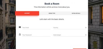 10 Free Bootstrap Wizards