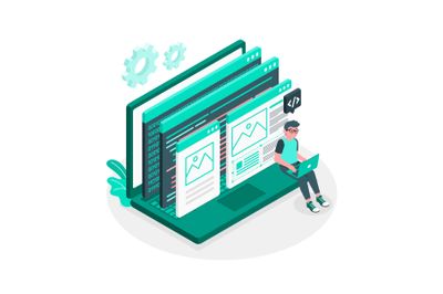 form - Creative Tim's Blog - Fully coded design resources for web ...