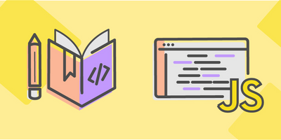 javascript course - Creative Tim's Blog - Fully coded design resources ...