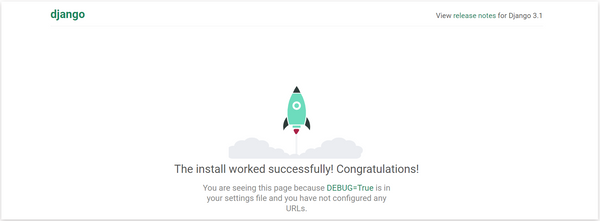 Django Cheat Sheet - And Free Samples