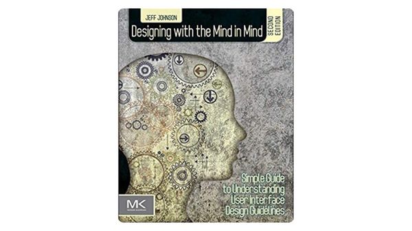 10 Best UI/UX Books that Every Designer Should Read