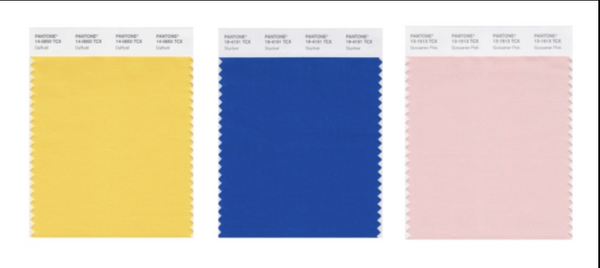 7 Inspiring Website Color Schemes and Trends for 2022