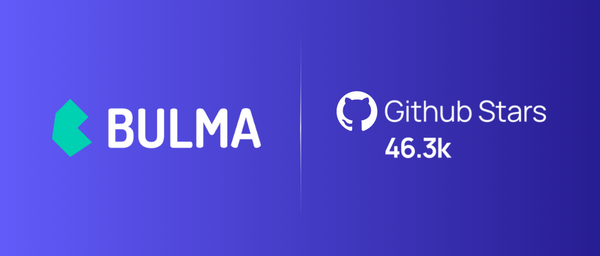 10 Bootstrap Alternatives for 2025 and Beyond (Reviewed)