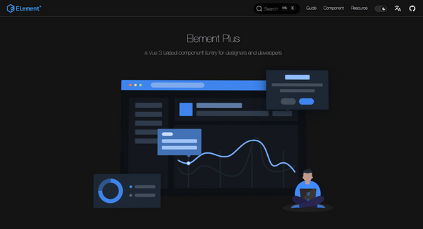 10 Bootstrap Alternatives for 2025 and Beyond (Reviewed)
