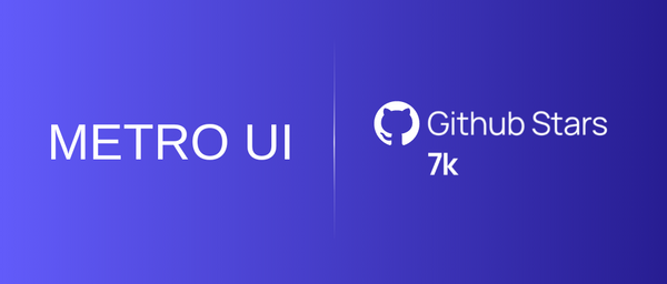 10 Bootstrap Alternatives for 2025 and Beyond (Reviewed)