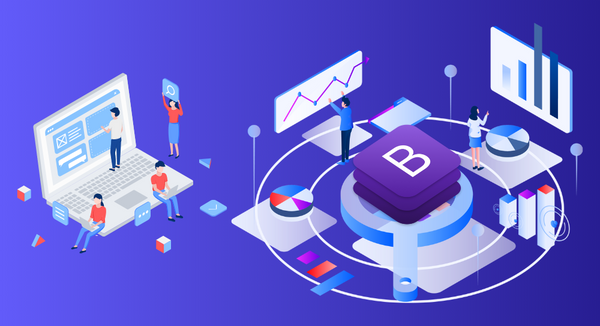 10 Bootstrap Alternatives for 2025 and Beyond (Reviewed)