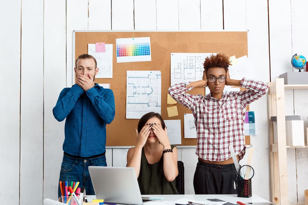 5 Huge Mistakes Developers Make While Optimizing Code