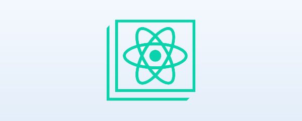 Top 21 React Libraries and Frameworks to Watch in 2025