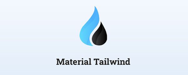 Top 21 React Libraries and Frameworks to Watch in 2025