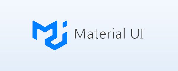 Top 21 React Libraries and Frameworks to Watch in 2025