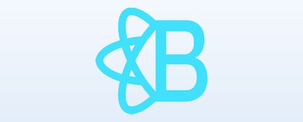 Top 21 React Libraries and Frameworks to Watch in 2025