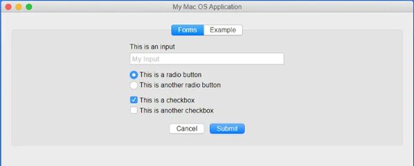 Top 21 React Libraries and Frameworks to Watch in 2025