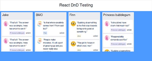 Top 21 React Libraries and Frameworks to Watch in 2025