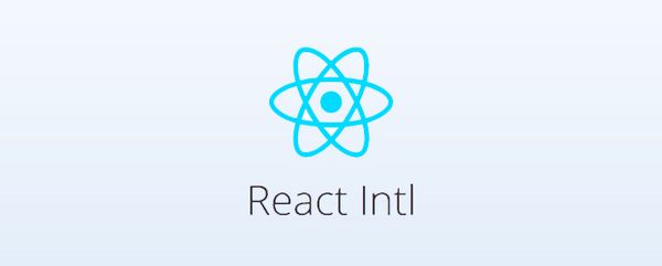 Top 21 React Libraries and Frameworks to Watch in 2025