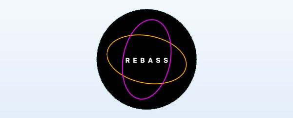 Top 21 React Libraries and Frameworks to Watch in 2025