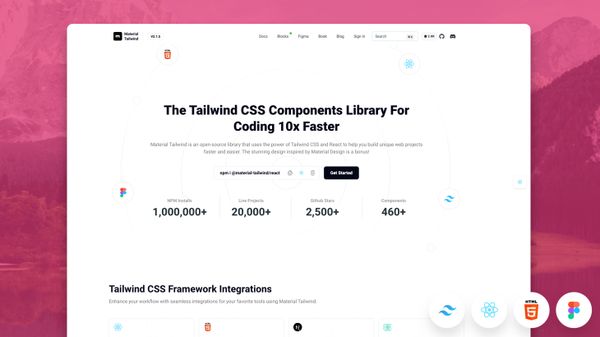Material Design 1 vs Material Design 2 vs Material Design 3 - Comparison