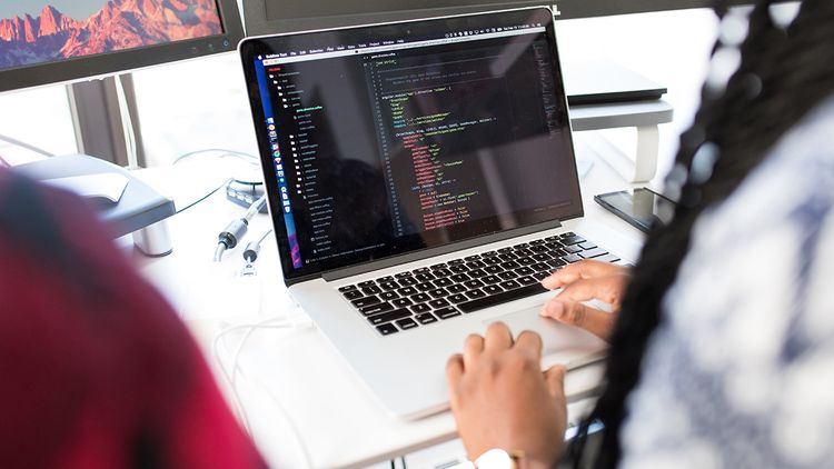 Creative Tim's Blog - Fully coded design resources for web developers