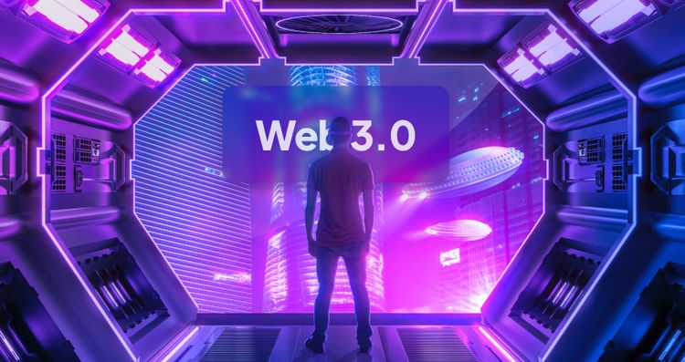 Creative Tim's Blog - Fully coded design resources for web developers